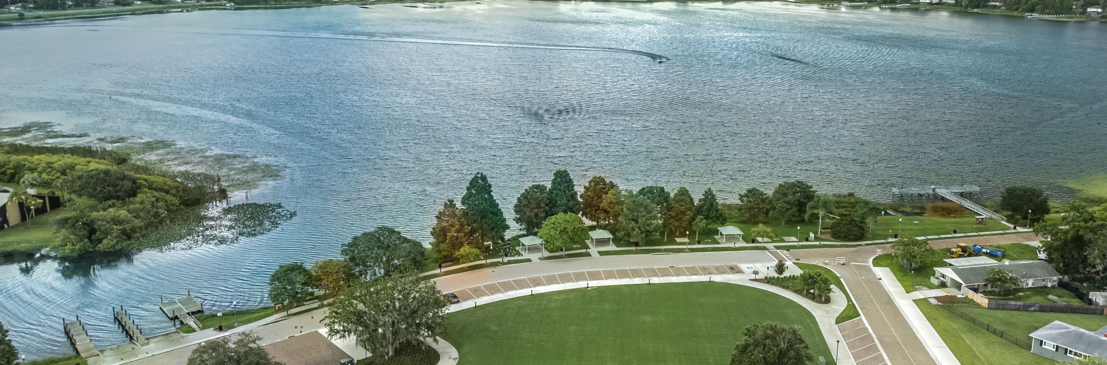 Professional Movers in Ocoee, FL & Orlando – Rated 4.8 on Google